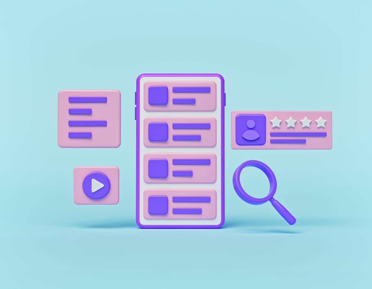 Google Update | iSonic Web Design & Digital Marketing Brisbane