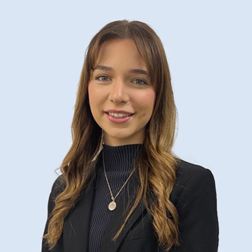 Our Team | iSonic Web Design & Digital Marketing Cleveland | Brisbane