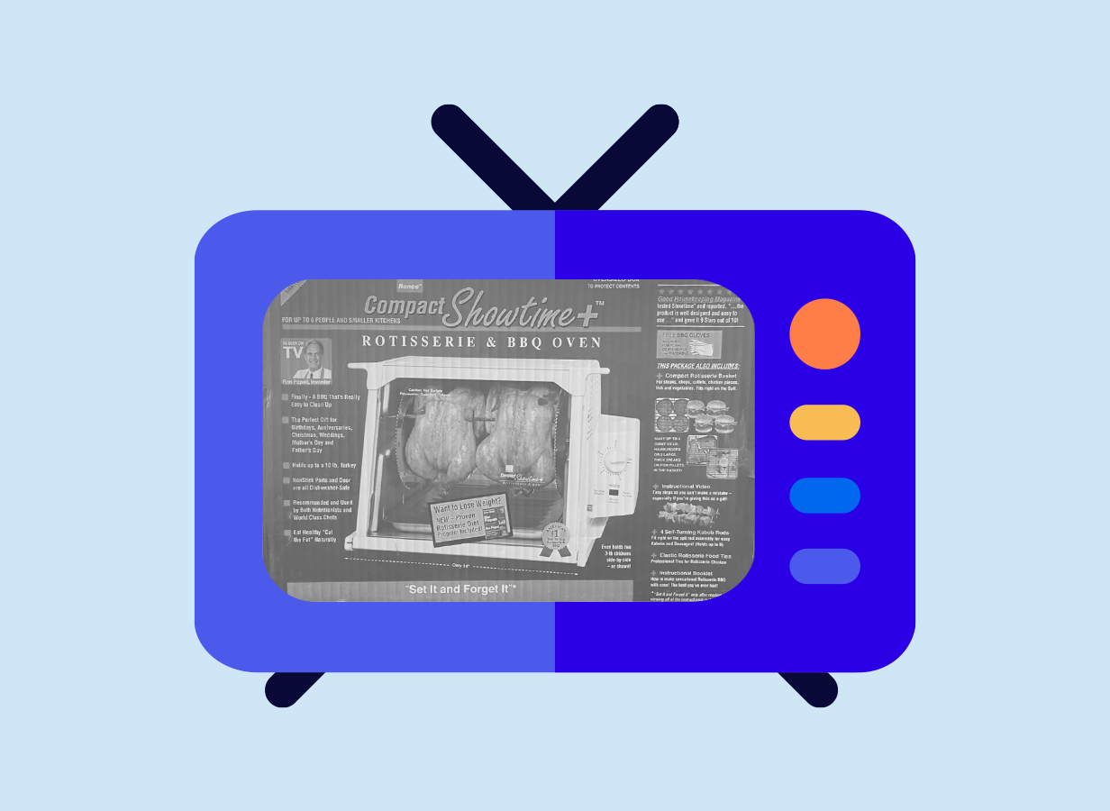 Breaking the 'Set and Forget' Mentality - iSonic Digital