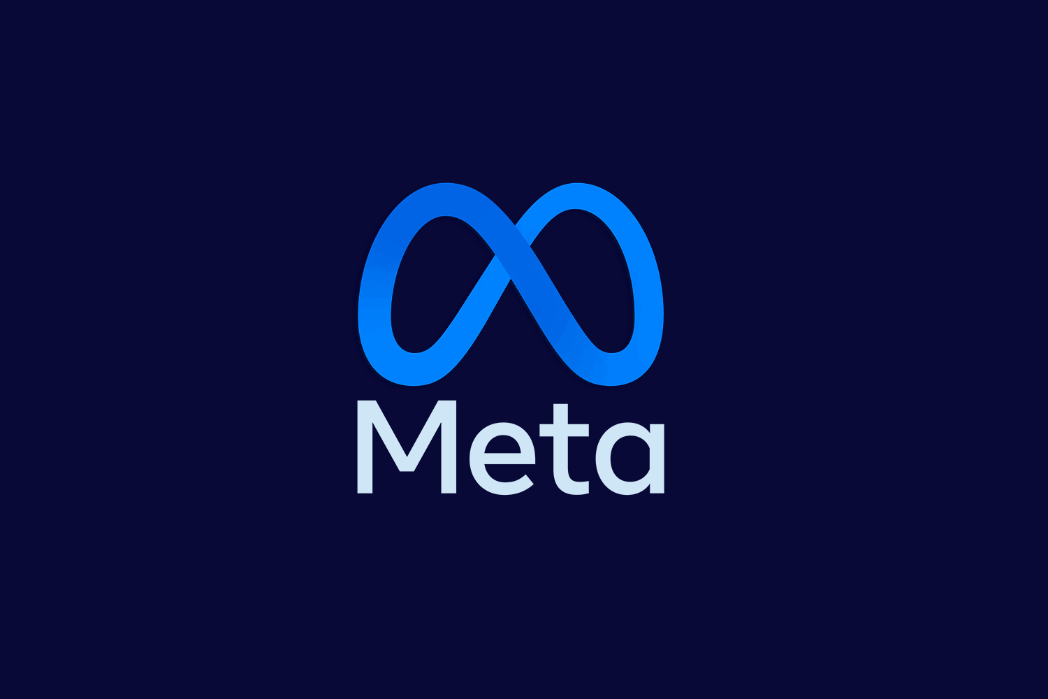 7 Benefits of Using Meta Ads to Advertise Your Business - iSonic Digital